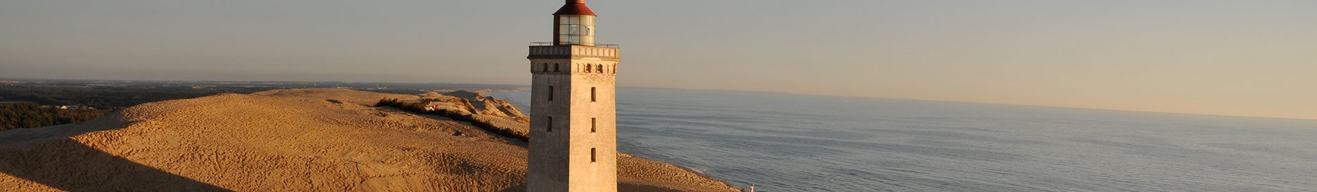 Quando andare in Danimarca ? Clima, Meteo e Affluenza