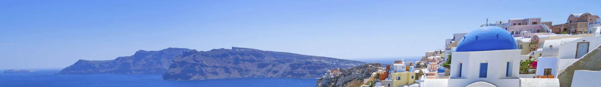 Araxos : Clima, Temperatura e Meteo. I periodi migliori!