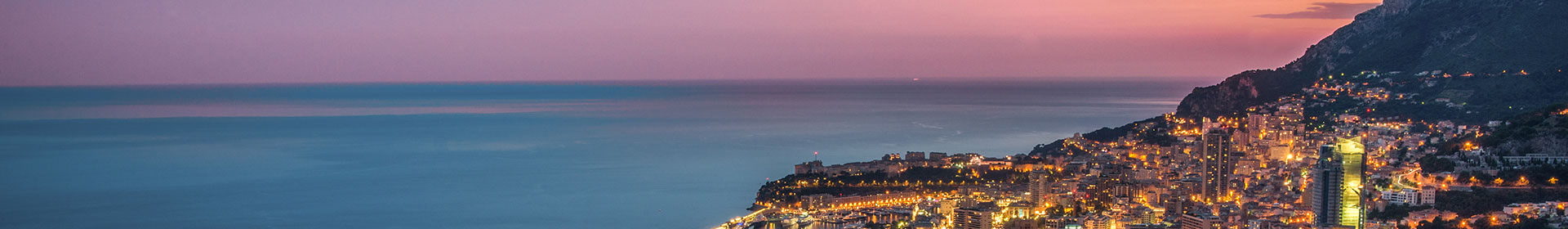 Partire in vacanza a Monaco: 5 preziosi consigli